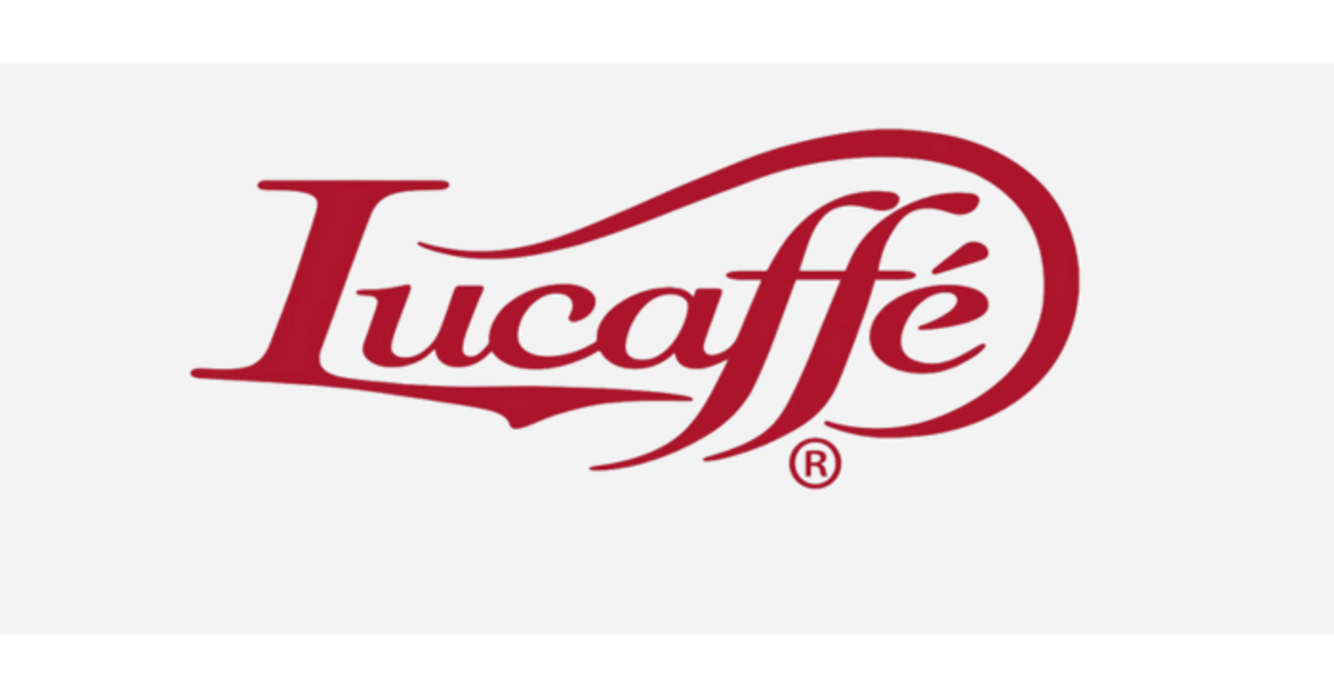 Lucaffe